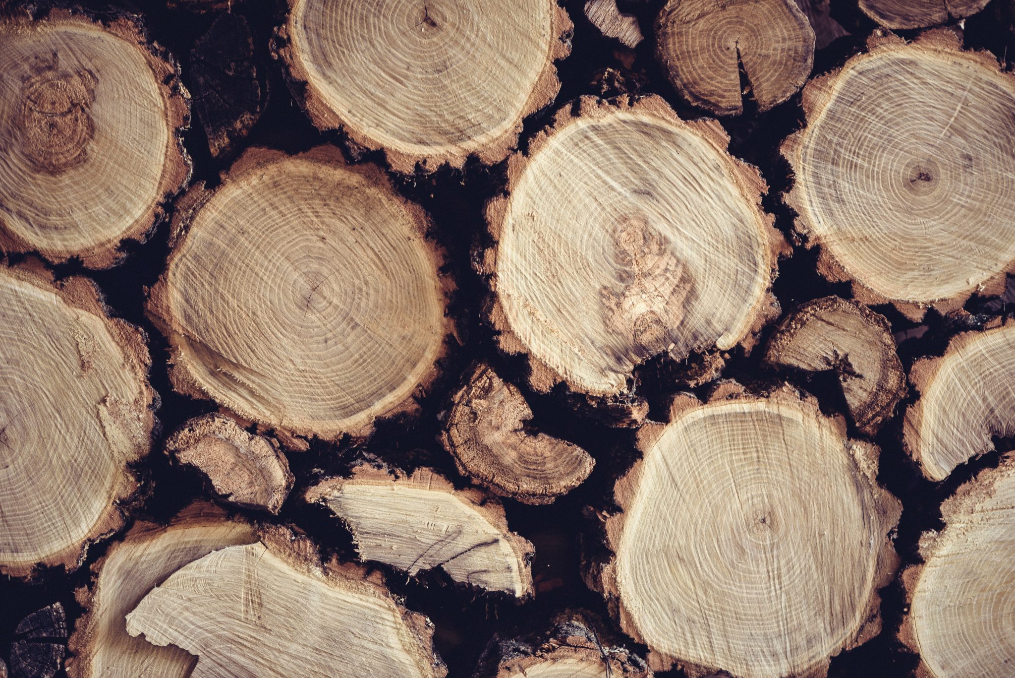 Wood Cribbing in Construction | AerialLiftCertification.com
