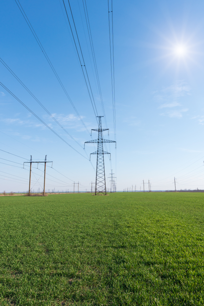 Aerial Lift Tips: How to Avoid Power Line Hazards | ALC