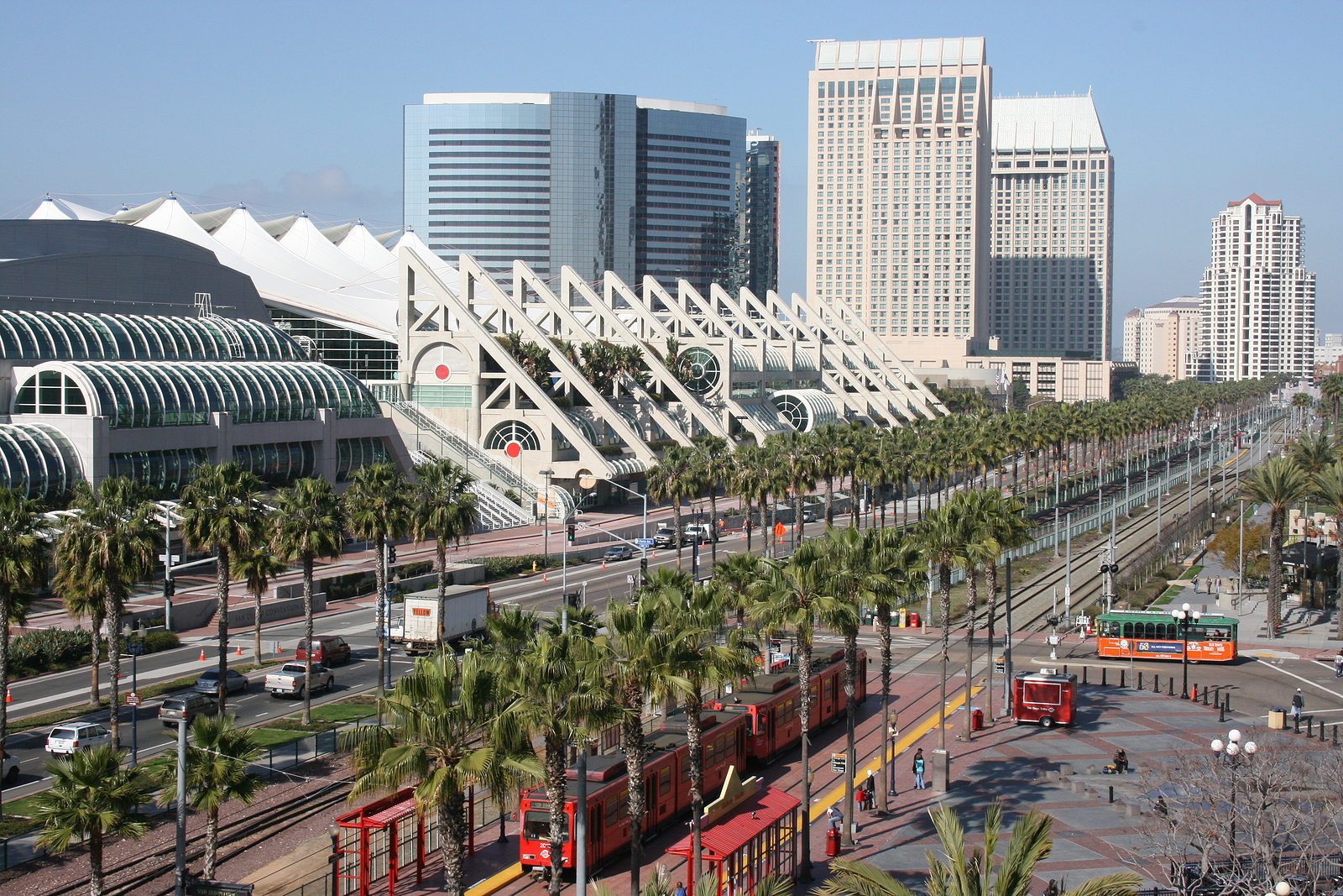 Aerial Lift Certification San Diego Get Certified With ALC 