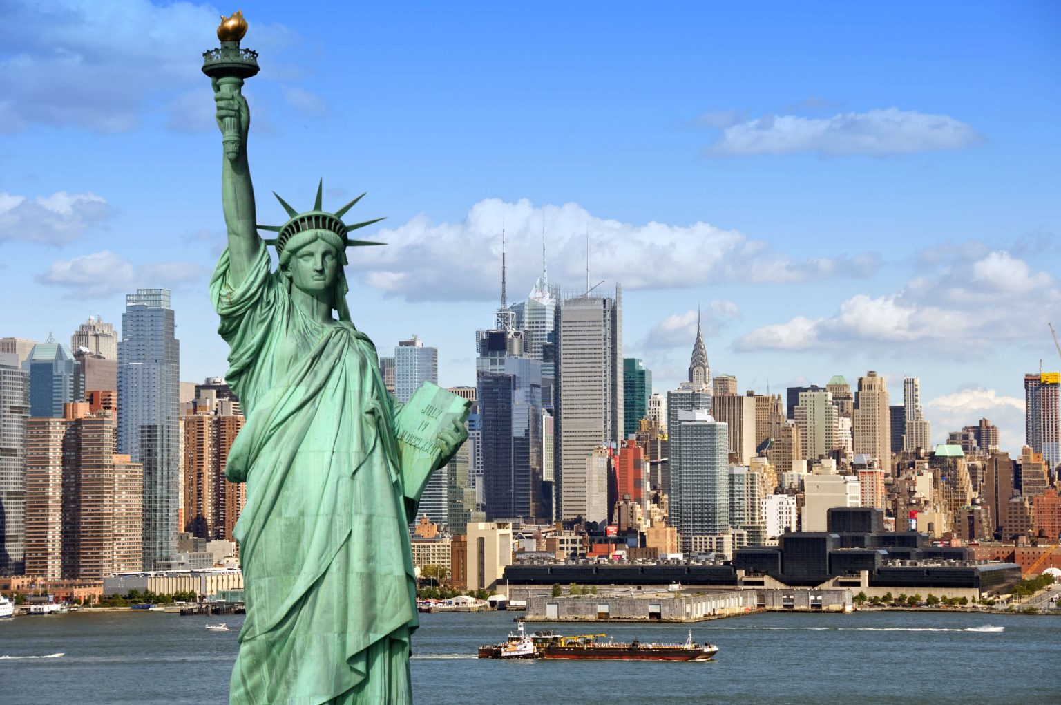 Aerial LIft Certification New York Get Certified Online Today 